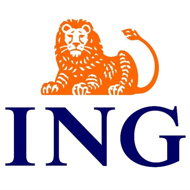 Overwaarde bij de ING - Oversluiten