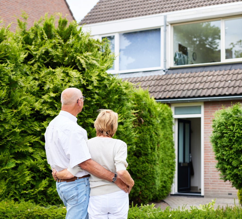 Ik wil een bouwdepot - Oversluiten