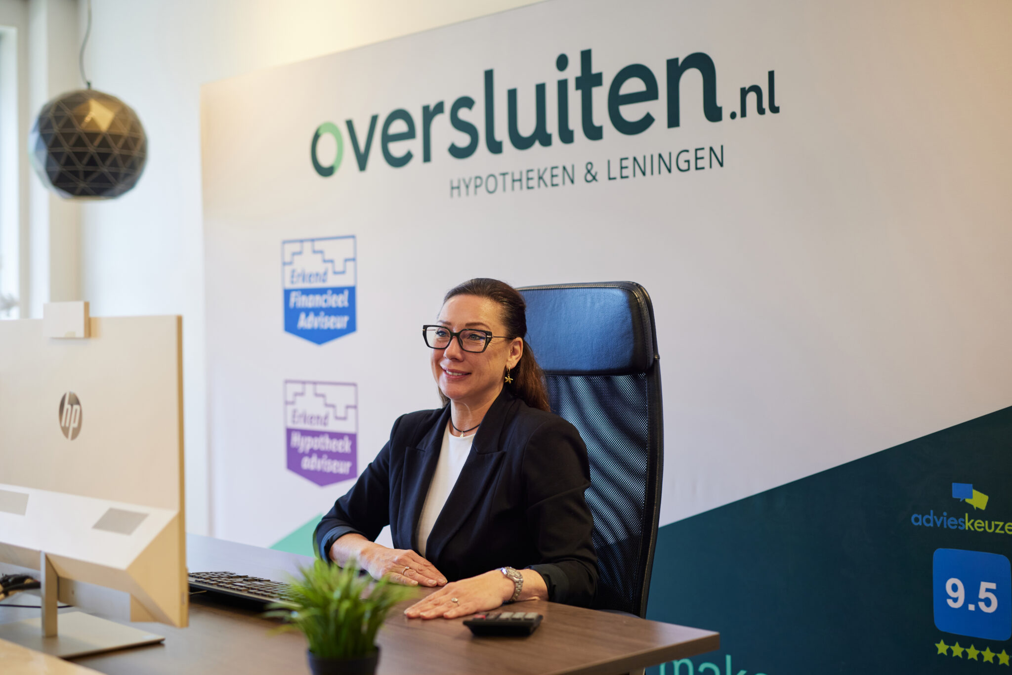 Starters blijven huurwoningen kopen: is dit de oplossing? - Oversluiten