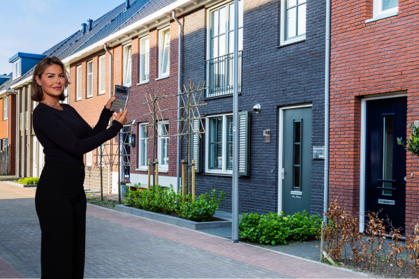 WOZ-waarde 2026: Waarom stijgt jouw woningwaarde opnieuw fors ...